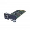 The NMC Card NG is a next-generation network management card offering ...