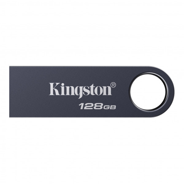 Experience the combination of elegance and functionality with the ...