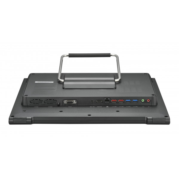 The Shuttle XPC all-in-one X50V9U3 is the latest addition to the X50 ...